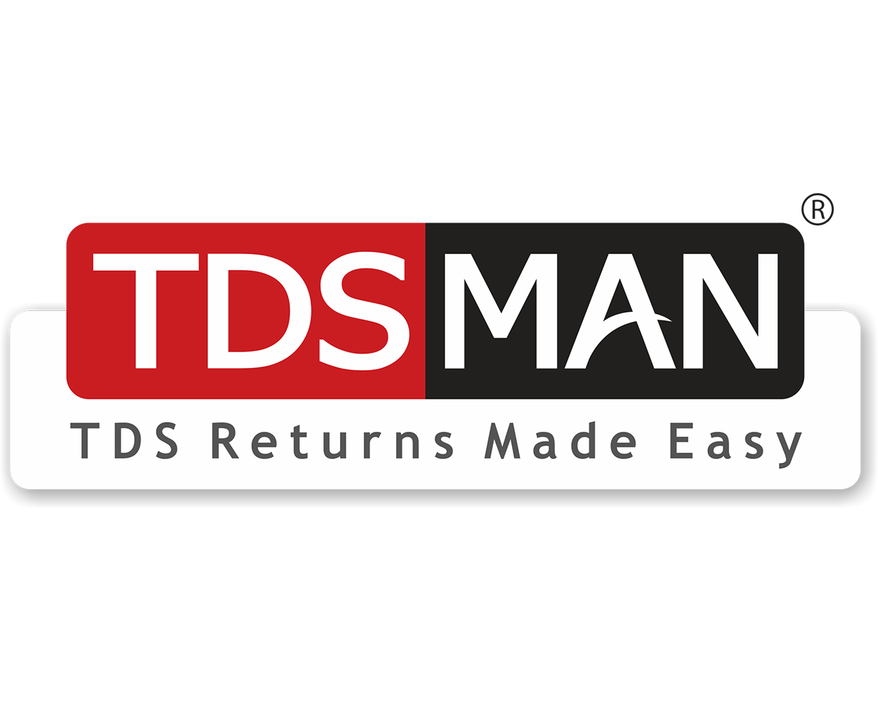 TDS Software for TDS return filing | TDSMAN-Download Center